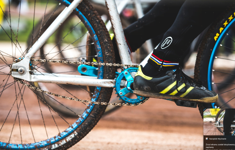 International Cycle Speedway Federation » ICSF STATEMENT -2025 WORLD ...